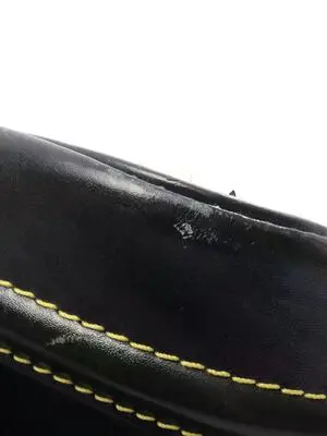 LOUIS VUITTON Suhali Tote Bag