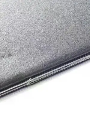 LOUIS VUITTON Suhali Tote Bag