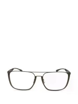Porsche Design Eyeglasses