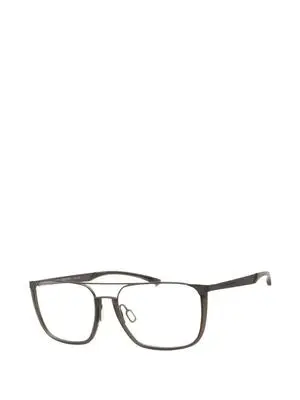 Porsche Design Eyeglasses