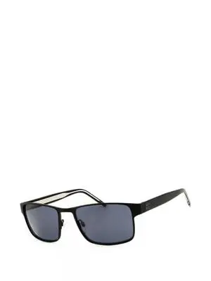Tommy Hilfiger Rectangle Sunglasses