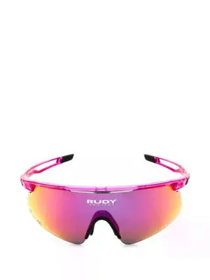 RUDY PROJECT Shield Frame Sunglasses