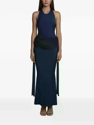 424 Sleeveless