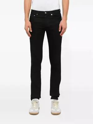 Givenchy Slim-fit Jeans