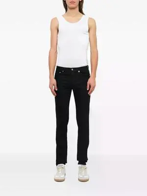 Givenchy Slim-fit Jeans