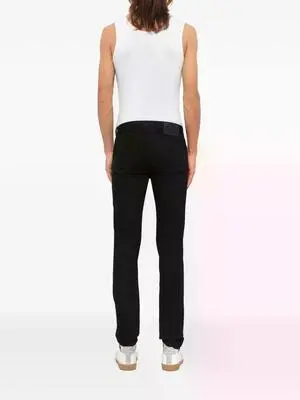 Givenchy Slim-fit Jeans