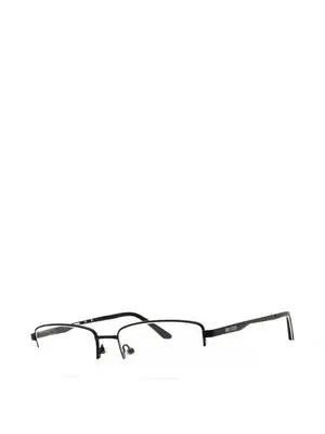HARLEY-DAVIDSON Rectangle Eyeglasses