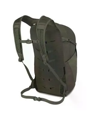 OSPREY Daylite Plus Backpack - Green