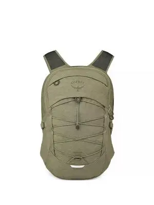 OSPREY OSPREY Quasar 26 Backpack Green