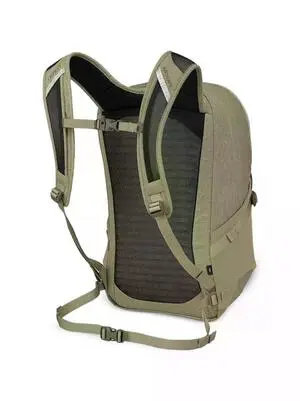 OSPREY Quasar 26 Backpack - Green