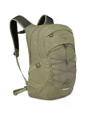 OSPREY Quasar 26 Backpack - Green