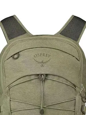 OSPREY Quasar 26 Backpack - Green