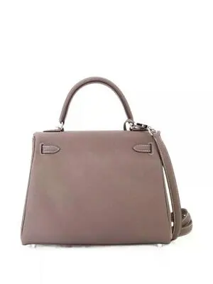 Hermès Kelly Handbag
