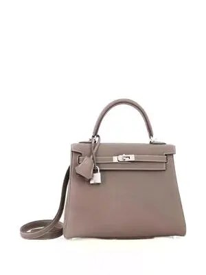 Hermès Kelly Handbag