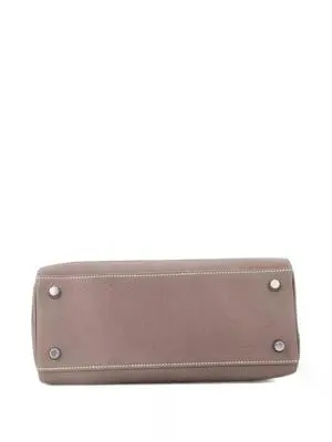 Hermès Kelly Handbag