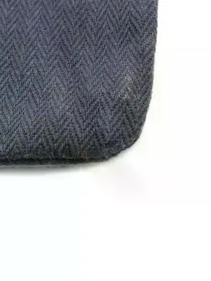 Hermès 2021 Mm Aline Rocabar Shoulder Bag