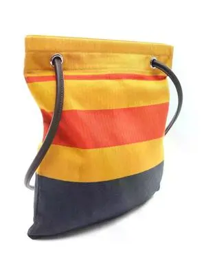 Hermès 2021 Mm Aline Rocabar Shoulder Bag