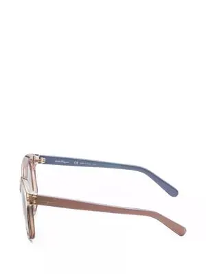 FERRAGAMO Sunglasses