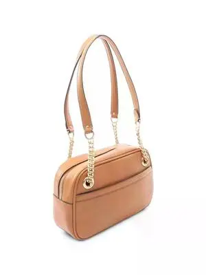 COACH VINTAGE Cammy Shoulder Bag
