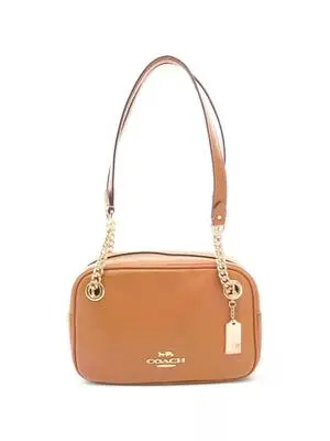 COACH Cammy Shoulder Bag
