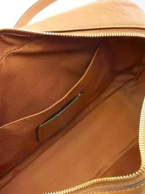 COACH Cammy Shoulder Bag