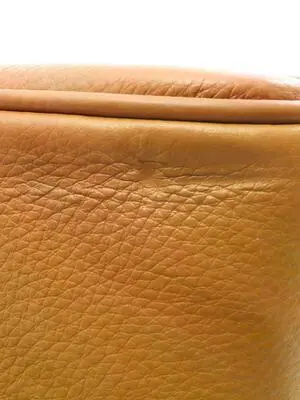 COACH Cammy Shoulder Bag