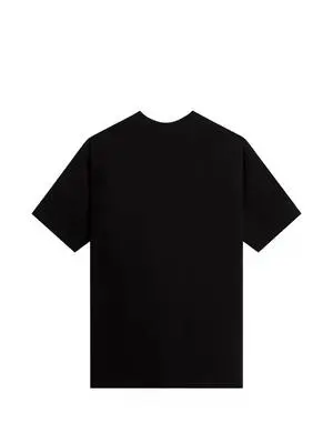 Kith X Bmw Csi 3.0 T-shirt - Black