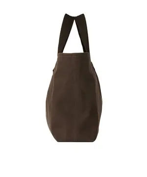 THE ROW Brian Medium Tote Bag