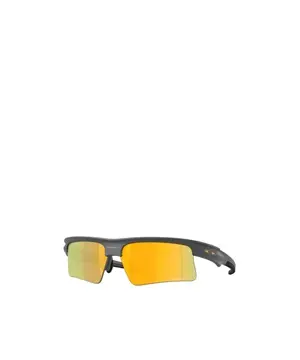 Oakley Geometric Frame Sunglasses - No