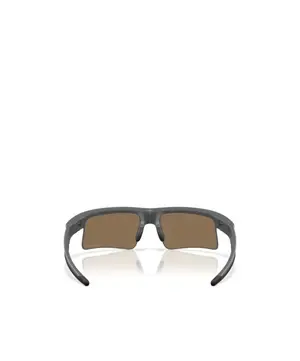 Oakley Geometric-frame Sunglasses