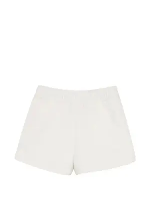 Chloé Drawstring Shorts