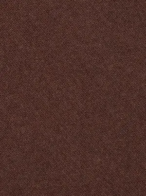 Brunello Cucinelli Triangular Scarf