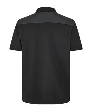 Hugo Boss Shortsleeve Polo Shirt