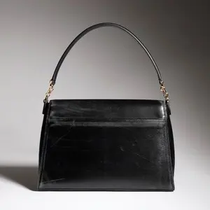 Gucci Horsebit Duomo Medium Top Handle Bag