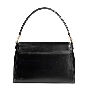 Gucci Horsebit Duomo Medium Top Handle Bag