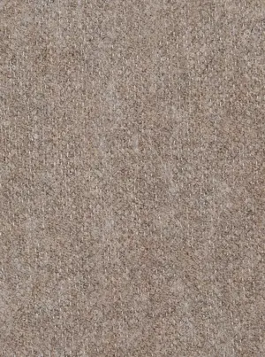 Brunello Cucinelli Rectangular Frayed Scarf