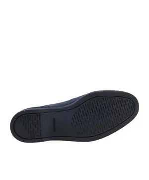John Lobb Pace Loafers