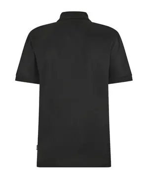Hugo Boss Sleeve Polo Shirt