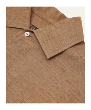 Loro Piana André Shirt