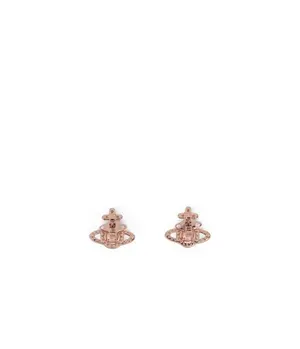 VIVIENNE WESTWOOD Earrings