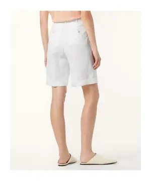Loro Piana George Bermuda Shorts