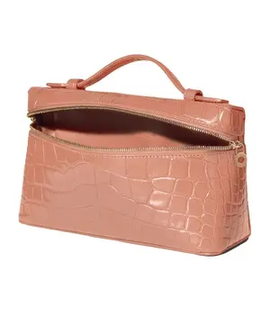 Loro Piana Extra Pocket L19 Vanity Case