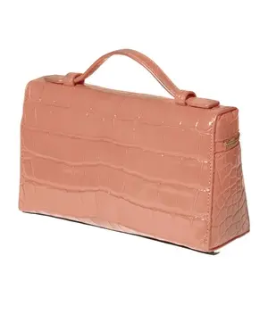 Loro Piana Extra Pocket L19 Vanity Case
