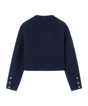 Loro Piana Caterina Jacket