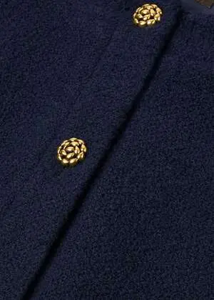 Loro Piana Caterina Jacket