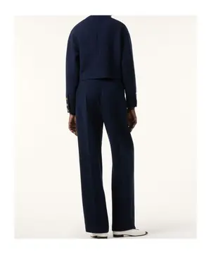 Loro Piana Caterina Jacket