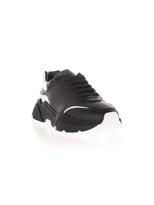 Dolce & Gabbana Daymaster Sneakers