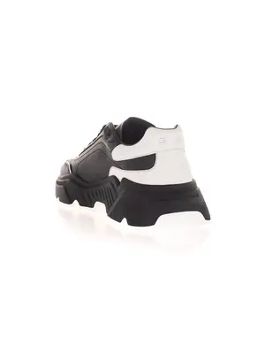 Dolce & Gabbana Daymaster Sneakers