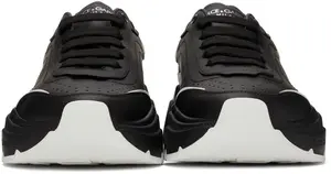 Dolce & Gabbana Daymaster Sneakers