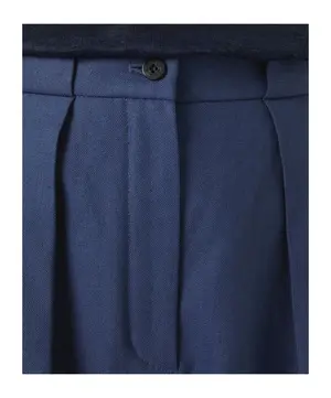 Loro Piana Maddox Trousers